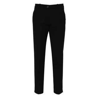 Roberto Ricci Design Rrd, Damen, Hosen, Schwarzk, 2XLGr&ouml;&szlig;e