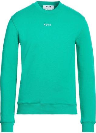 Msgm TOPS - Sweatshirts auf YOOX.COM