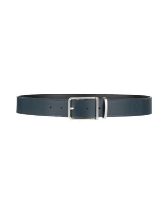 A|X Armani Exchange Kleinlederwaren - G&uuml;rtel auf YOOX.COM