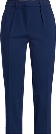 Hopper HOSEN & R&Ouml;CKE - Hosen auf YOOX.COM