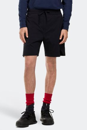 Canada Goose Killarney Shorts