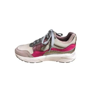 Xsensible Damen, Schuhe, Mehrfarbig, 38 EUGr&ouml;&szlig;e