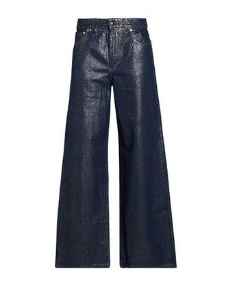 Fracomina BAS - Pantalons en jean sur YOOX.COM