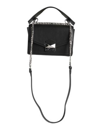 Karl Lagerfeld TASCHEN - Handtaschen auf YOOX.COM