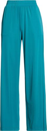 Twin-Set HOSEN & R&Ouml;CKE - Hosen auf YOOX.COM