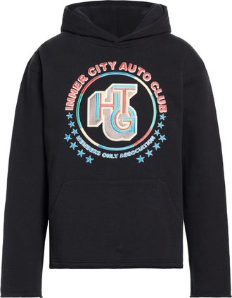 Honor The Gift TOPS - Sweatshirts auf YOOX.COM