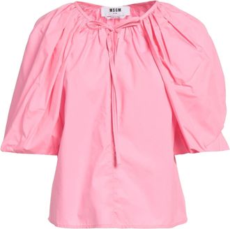 Msgm TOPS - Tops auf YOOX.COM