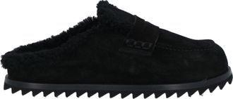 Officine Creative SCHUHE - Mules & Clogs auf YOOX.COM