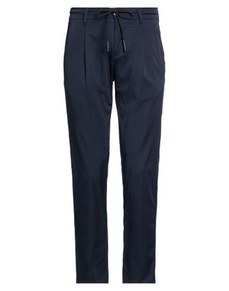 Victor Cool HOSEN & R&Ouml;CKE - Hosen auf YOOX.COM