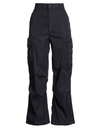 G-Star HOSEN & R&Ouml;CKE - Hosen auf YOOX.COM