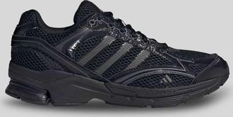adidas Sneaker mit Logo-Details
