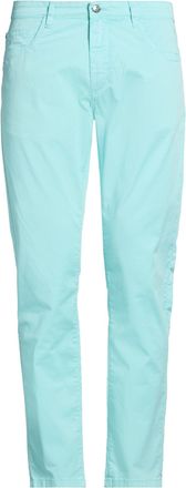 Harmont & Blaine HOSEN & R&Ouml;CKE - Hosen auf YOOX.COM