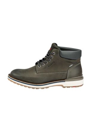 Lloyd Boots VARAS