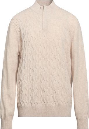 Hackett STRICKWAREN - Pullover auf YOOX.COM