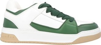 Hogan SCHUHE - Sneakers auf YOOX.COM