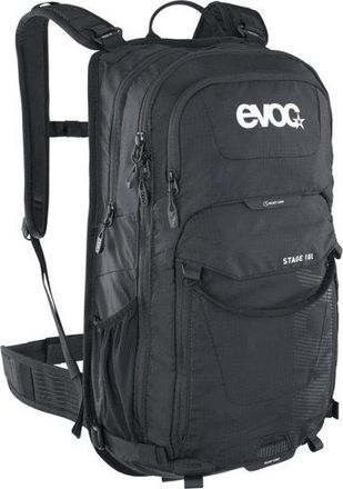 Evoc Stage 18 - Radrucksack