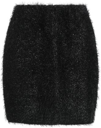 Kaos HOSEN & RÖCKE - Miniröcke auf YOOX.COM