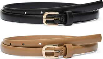 Vero Moda G&uuml;rtel VMSILJA