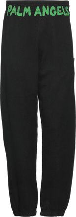 Palm Angels HOSEN & R&Ouml;CKE - Hosen auf YOOX.COM