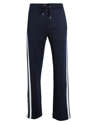 Valentino Garavani BAS - Pantalons sur YOOX.COM