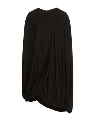 Loewe KLEIDER - Midi-Kleider auf YOOX.COM