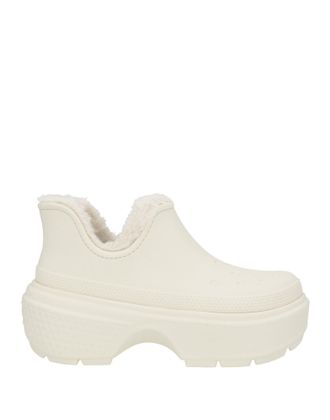 Crocs SCHUHE - Stiefeletten auf YOOX.COM