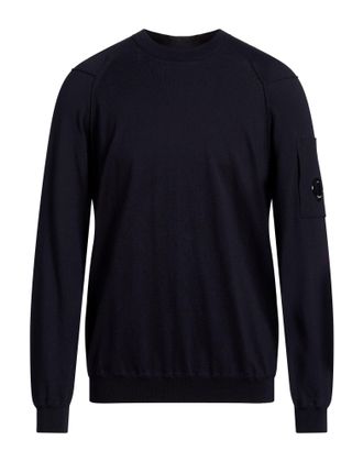C.P. Company STRICKWAREN - Pullover auf YOOX.COM