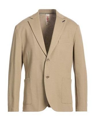 Bob Ensembles et coordonn&eacute;s - Blazers sur YOOX.COM