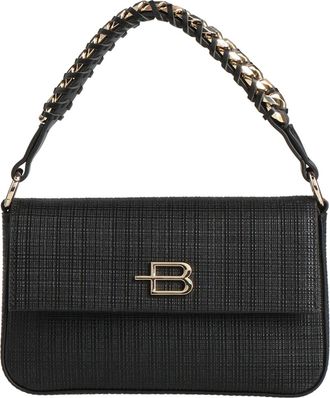 Baldinini TASCHEN - Handtaschen auf YOOX.COM