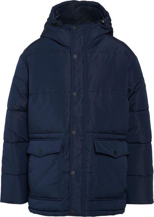 Emporio Armani JACKEN & M&Auml;NTEL - M&auml;ntel auf YOOX.COM