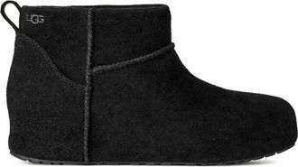 UGG Classic Mini Enwrap
