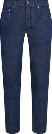 Liu Jo HOSEN & R&Ouml;CKE - Jeanshosen auf YOOX.COM