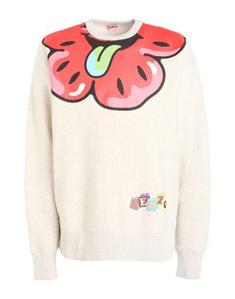 Kenzo TOPS - Sweatshirts auf YOOX.COM
