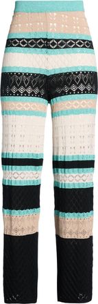 Akep HOSEN & R&Ouml;CKE - Hosen auf YOOX.COM