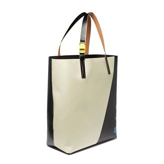 Marni Herren, Taschen, Mehrfarbig, ONE SIZEGr&ouml;&szlig;e