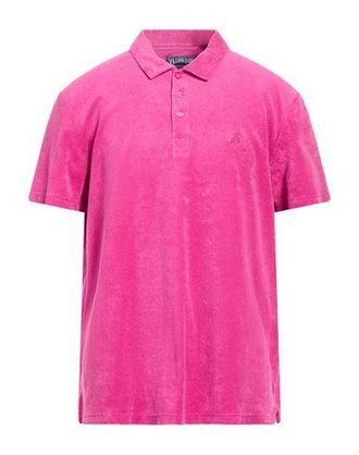 Vilebrequin TOPS - Polos sur YOOX.COM