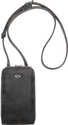 Fritzi Aus Preußen Rub Jozy Black Idol