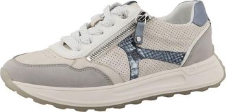 Tom Tailor Sneaker