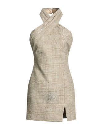 Giuseppe Di Morabito KLEIDER - Mini-Kleider auf YOOX.COM