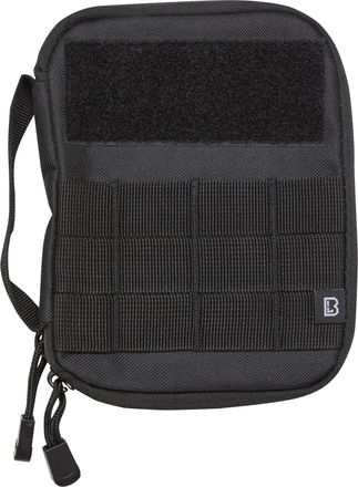 Brandit Messertasche
