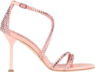 Eddy Daniele SCHUHE - Sandalen auf YOOX.COM