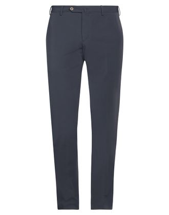 Pantaloni Torino HOSEN & R&Ouml;CKE - Hosen auf YOOX.COM