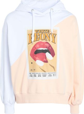 Twin-Set TOPS - Sweatshirts auf YOOX.COM