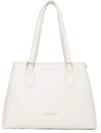 Valentino BAGS BORSA DONNA BIANCO