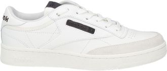 Reebok SCHUHE - Sneakers auf YOOX.COM