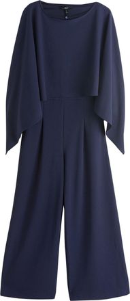 Next Jumpsuit