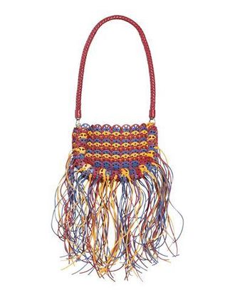 Paco Rabanne SACS - Sacs port&eacute; &eacute;paule sur YOOX.COM