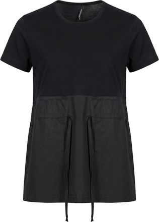 Pierantonio Gaspari TOPS - T-shirts auf YOOX.COM