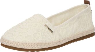 Tom Tailor Slipper