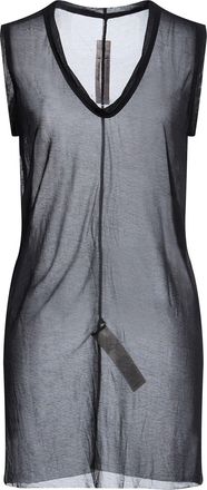 Rick Owens TOPS - Tops auf YOOX.COM